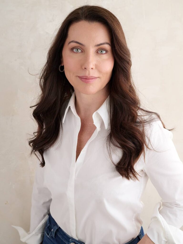 Founder - Our Home Ukraine